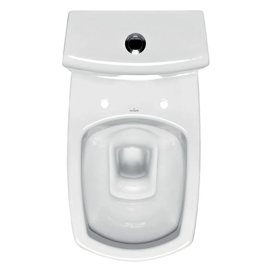 Carina monoblok baltik - Keramika Jovanović