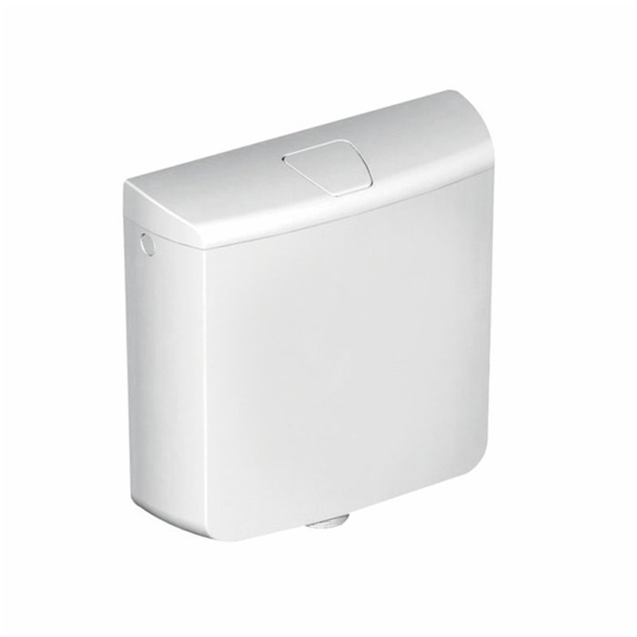 Vodokotlić Rio NM AP 110 | Geberit - Keramika Jovanović