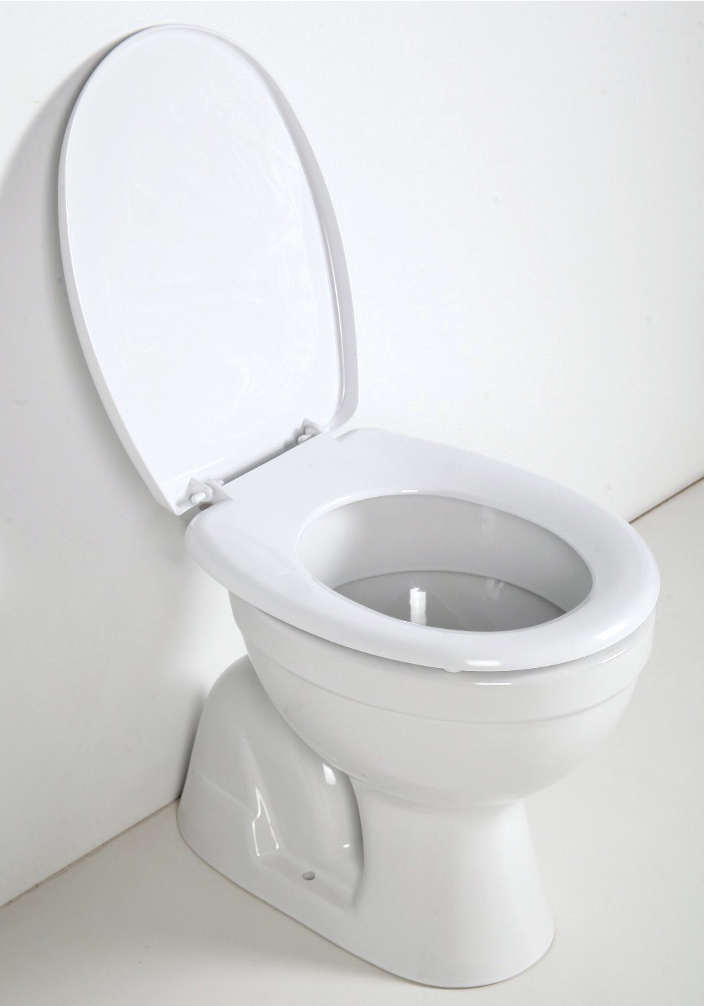 wc solja - Keramika Jovanović