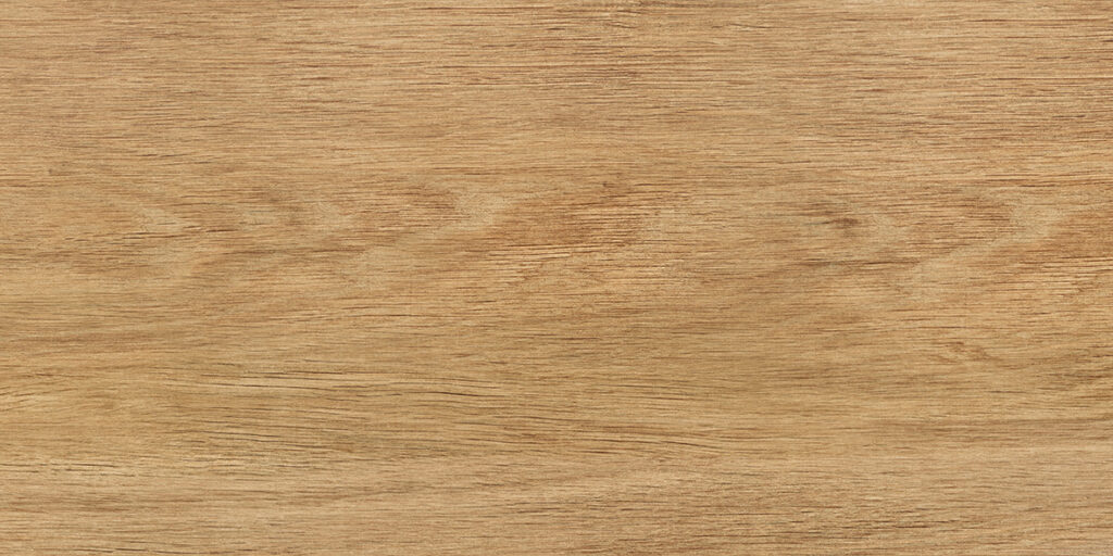 Sky Wood 25x50 | Keramika Kanjiža - Keramika Jovanović