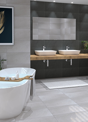 Mutaz - Keramika Jovanović