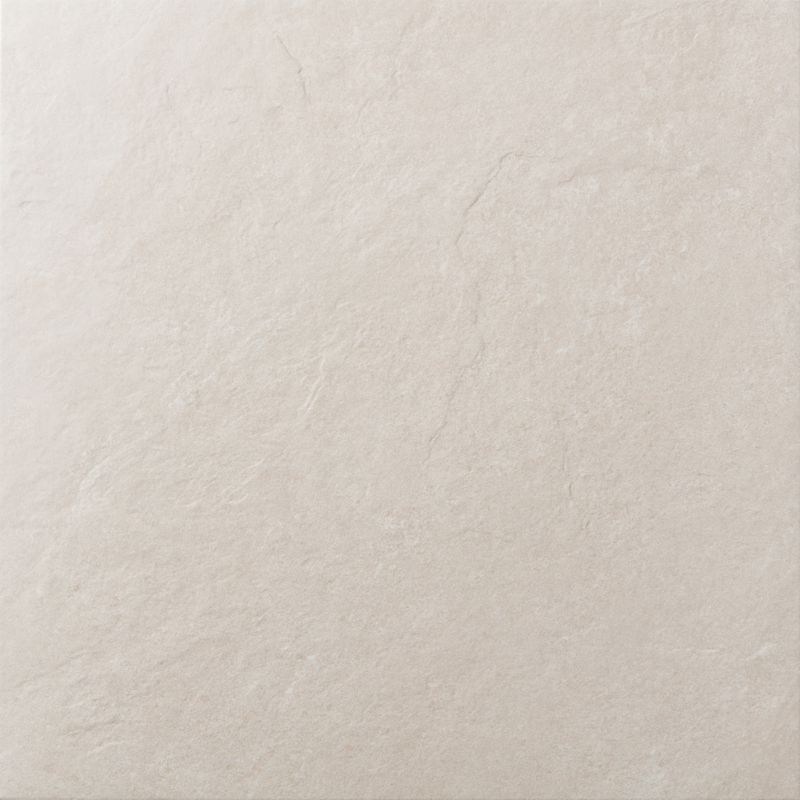 Mutaz - Keramika Jovanović