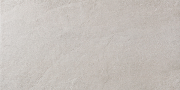 Mutaz - Keramika Jovanović