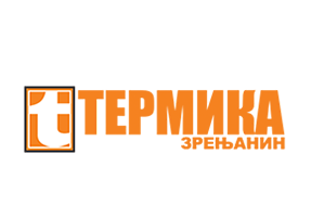Keramičke pločice i oprema za kupatilo - Keramika Jovanović