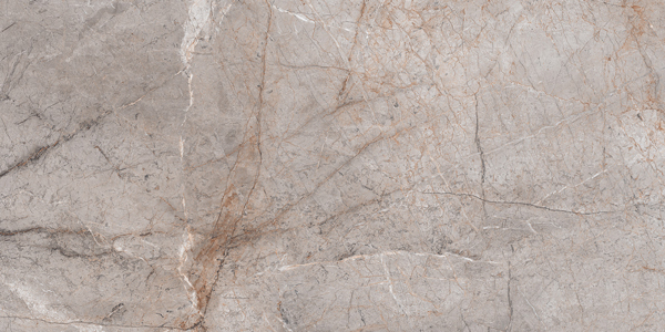Belgium Grey matt 60x120 | LV Granito - Keramika Jovanović