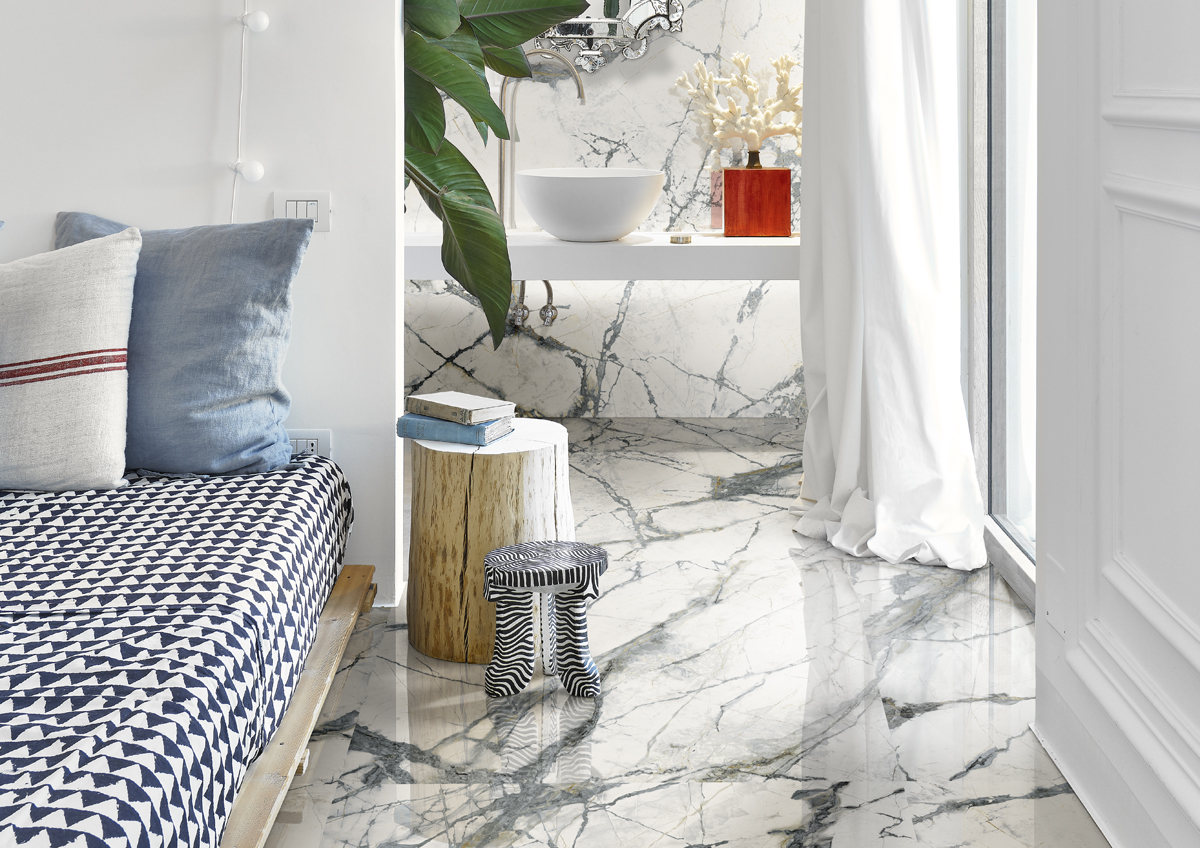 Inv White 12 LP 60x120 | Imola Ceramica - Keramika Jovanović