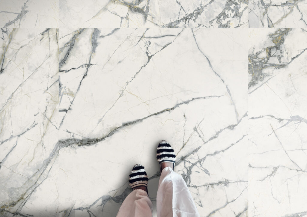 Inv White 12 LP 60x120 | Imola Ceramica - Keramika Jovanović