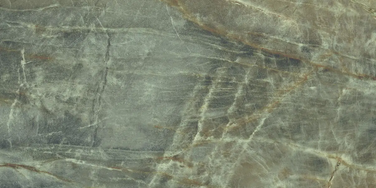 Brazilian Quartzite Green 59,7 x 119,7 - Keramika Jovanović