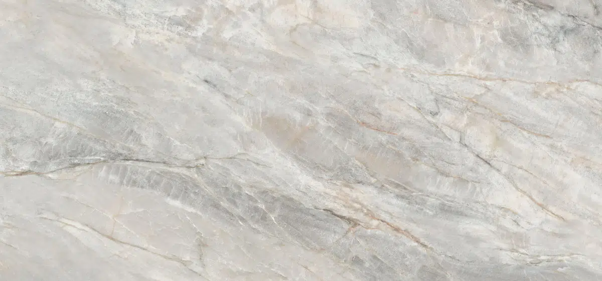Brazilian Quartzite Natural 59,7 x 119,7 - Keramika Jovanović