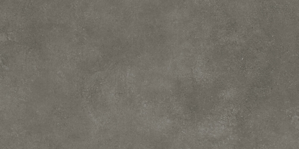 Modern Concrete Graphite 59,7 x 119,7 | Cerrad - Keramika Jovanović