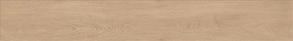 Penthouse Elba Oak Gold R1227 1380x191x12mm AC5/33 V4 - Keramika Jovanović
