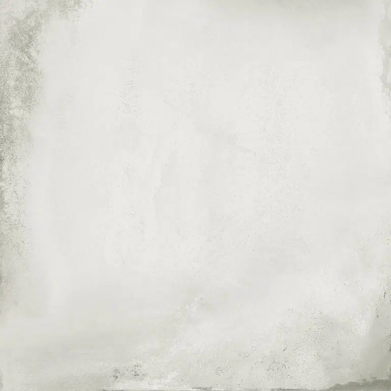 Night Shade Polished 59,8x59,8 - Keramika Jovanović