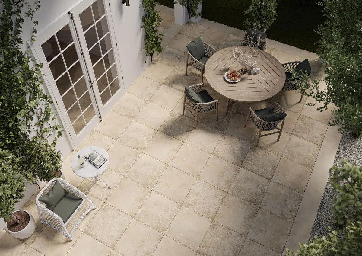 Gres modeli kao moderna alternativa asfaltiranju i betoniranju ...