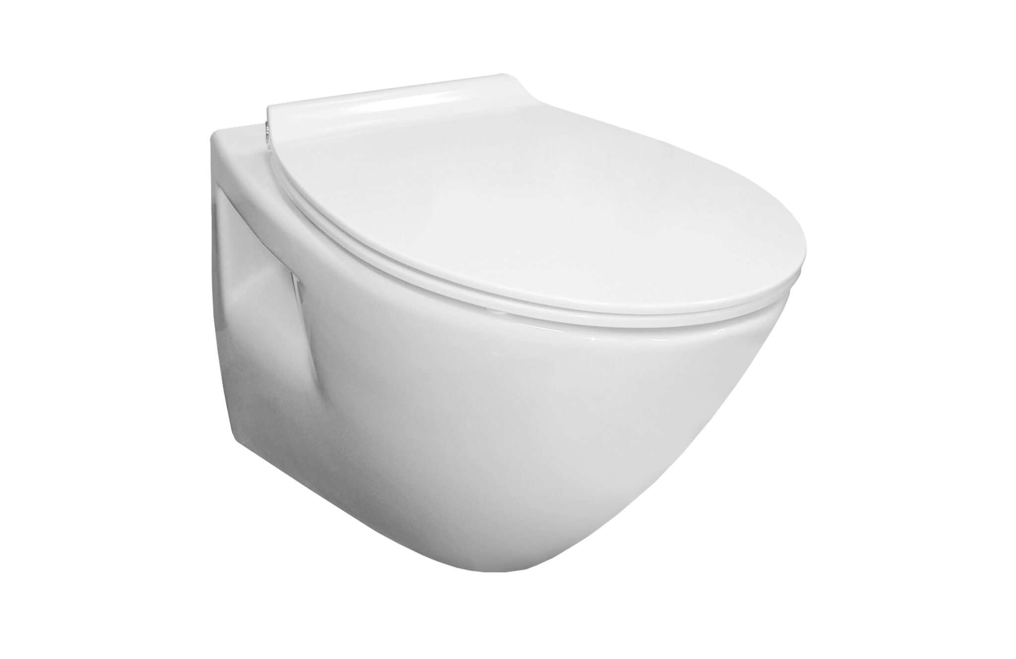 WC Šolje | Sanitarije - Keramika Jovanović