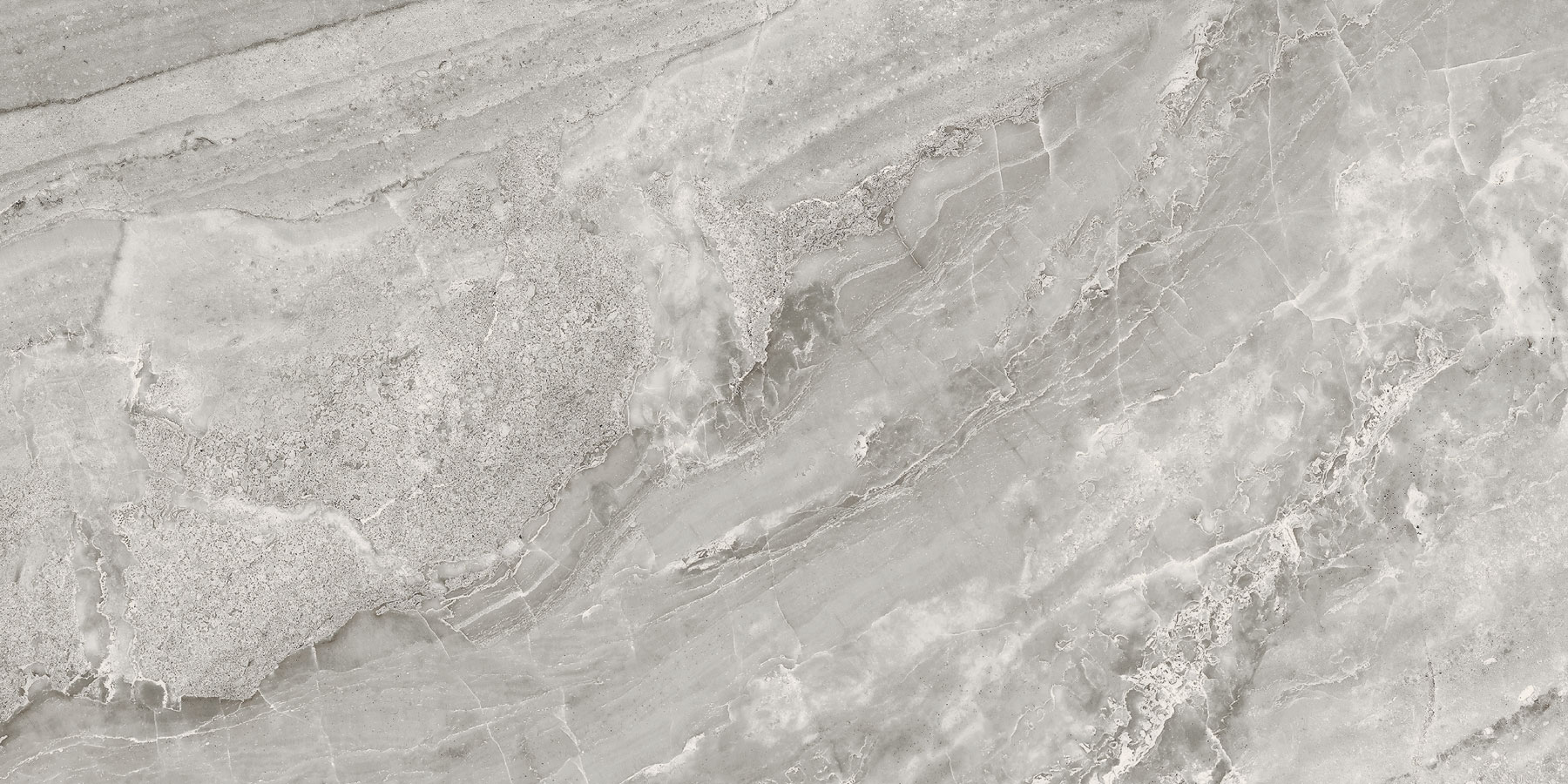 Marmorino gray 30x60 gres | Keramika Jovanović - Keramika Jovanović