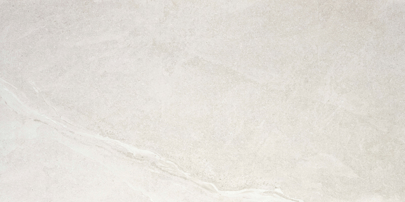 Austral Pearl mat rect. 60x120 | STN ceramica - Keramika Jovanović