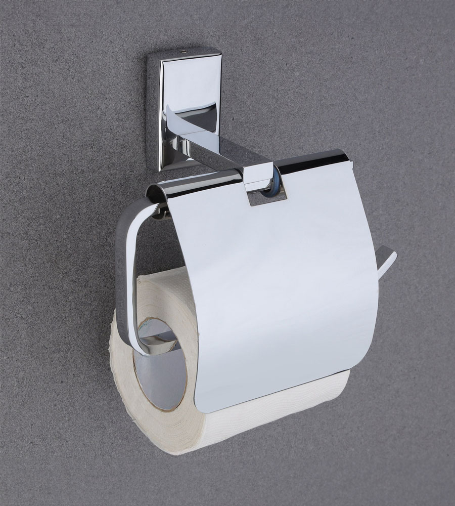 Držač za toalet papir | Galanterija - Keramika Jovanović