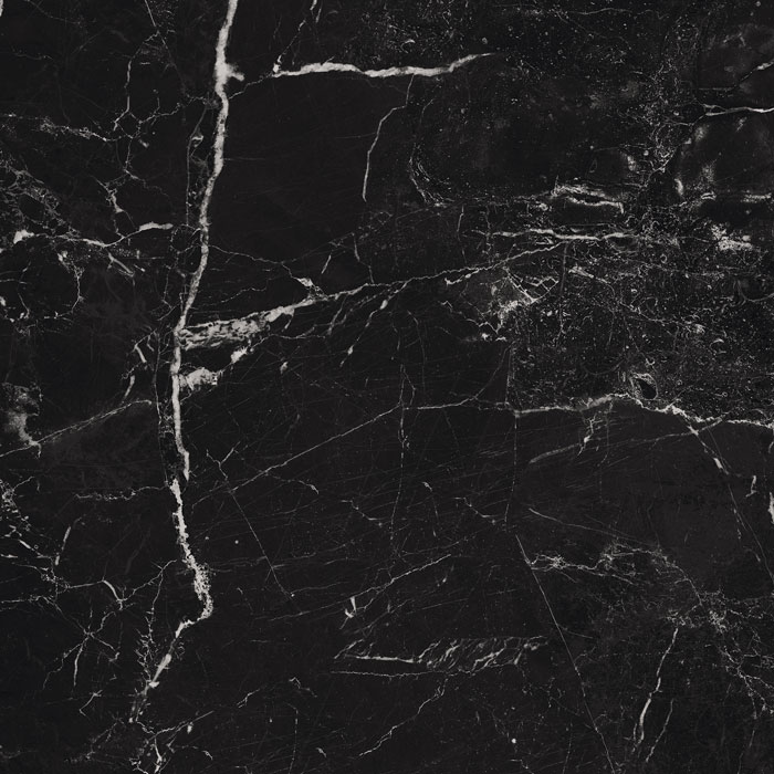 Colton Black rect. 59,7 x 59,7 | Cerrad - Keramika Jovanović