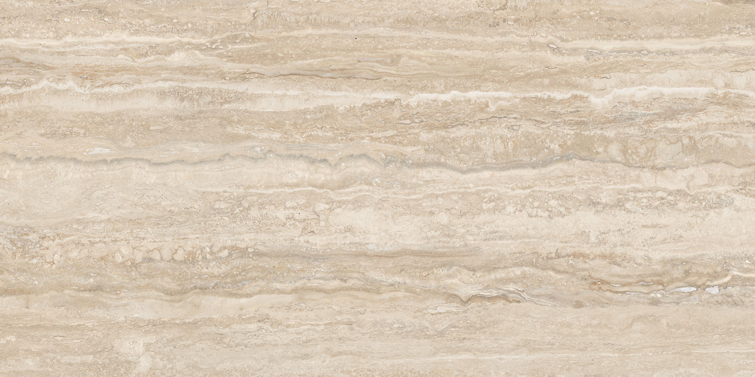 Royal Travertino soft matt 60x120 | QUA Granite - Keramika Jovanović